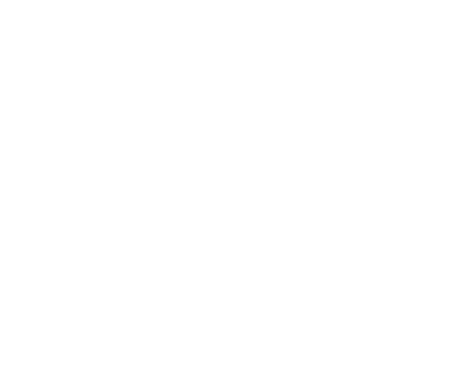 RJS Construction | Roofing & Construction Services Maine