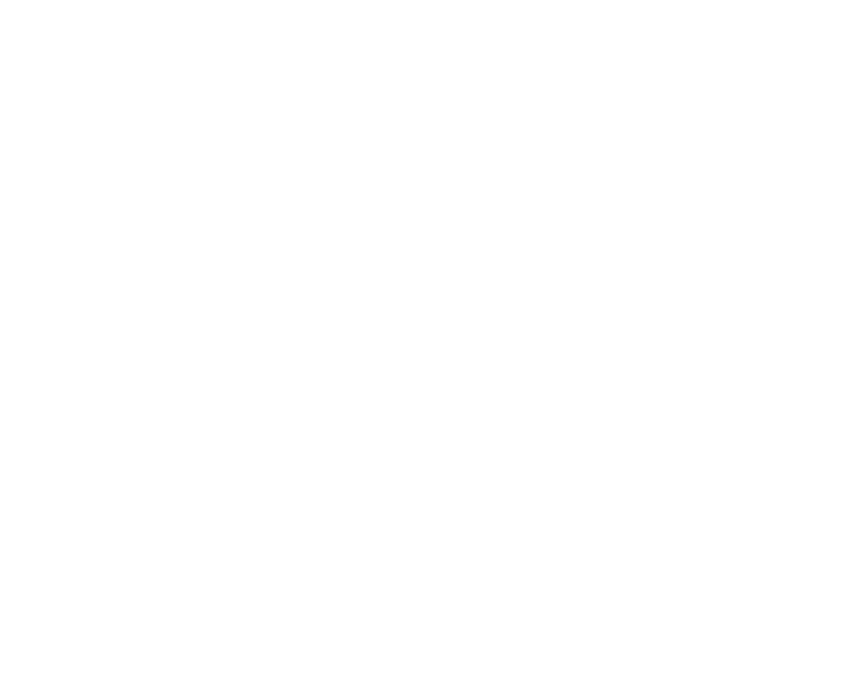 RJS Construction | Roofing & Construction Services Maine